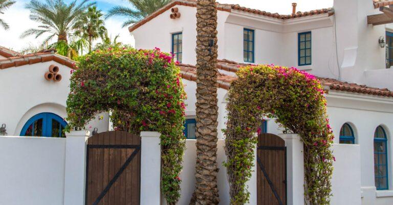 Un Quintal, C'est Quoi ? Décryptage d'une Unité de Mesure à 100 Kilos