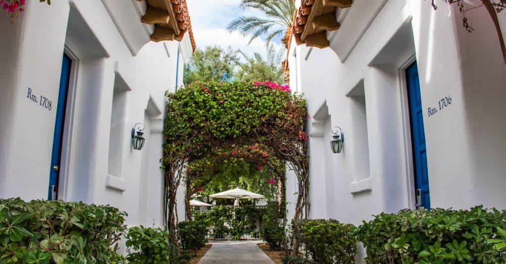 Un Quintal, C'est Quoi ? Décryptage d'une Unité de Mesure à 100 Kilos