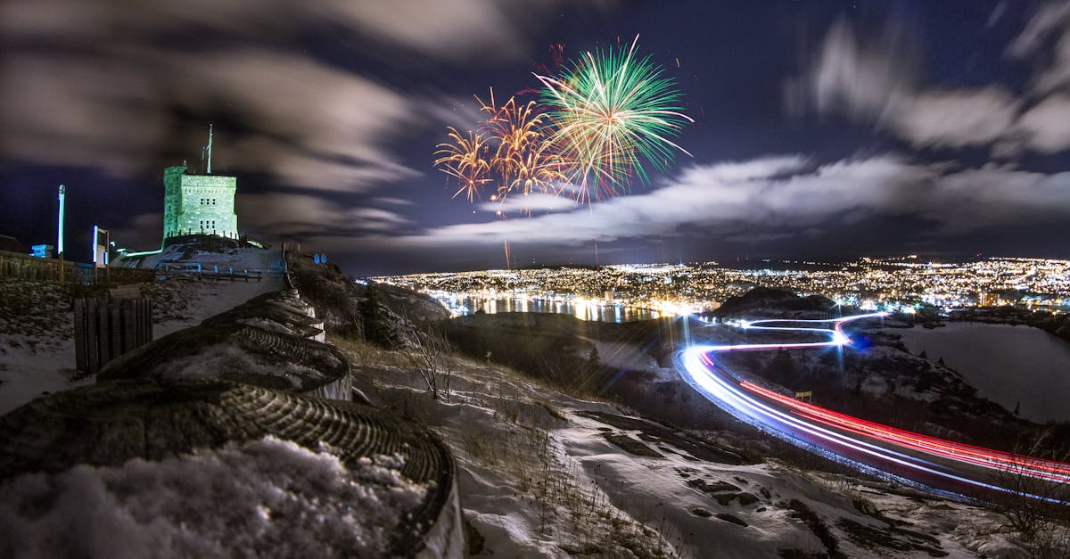 Le peuple cagot : une histoire méconnue de marginalisation