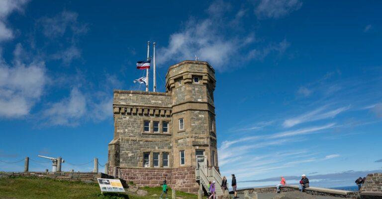Le peuple cagot : un héritage oublié