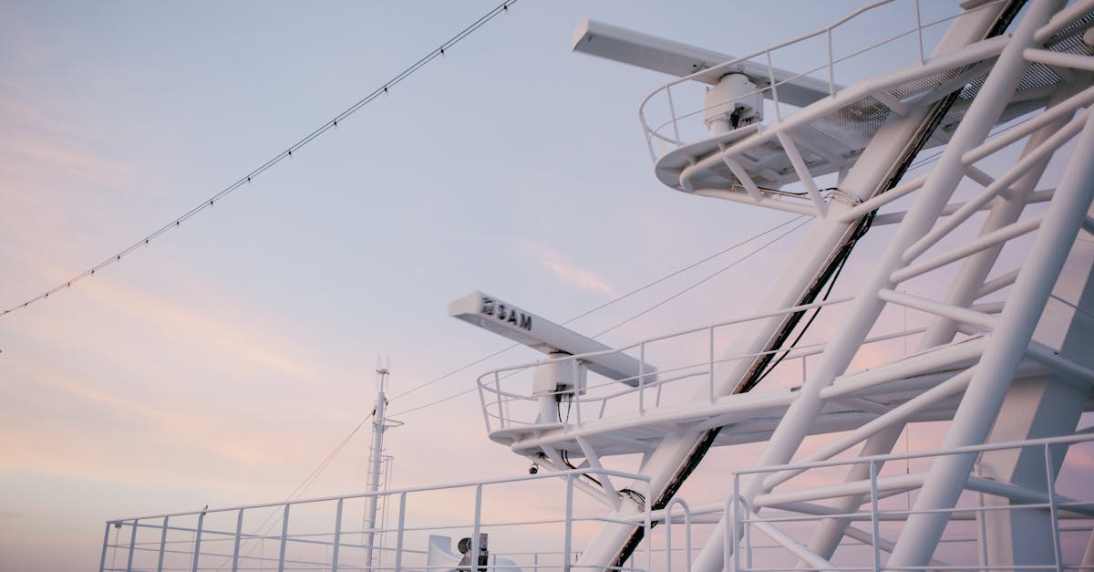 Vérifier un flash de radar : les astuces incontournables