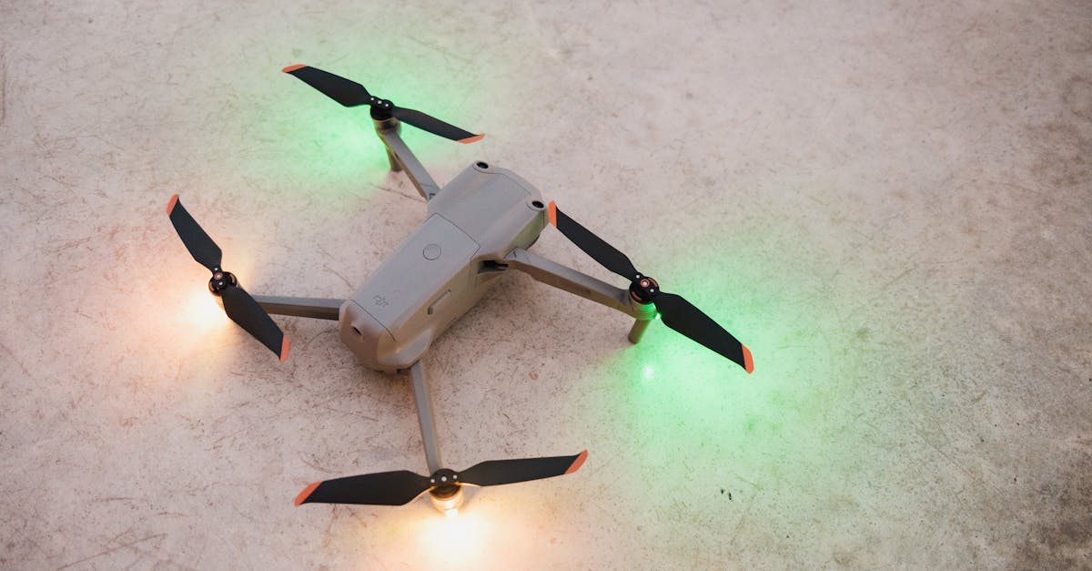 Vérifier un flash de radar : les astuces incontournables